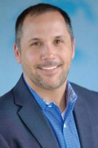 WAVE TEAM | Andrew Soler